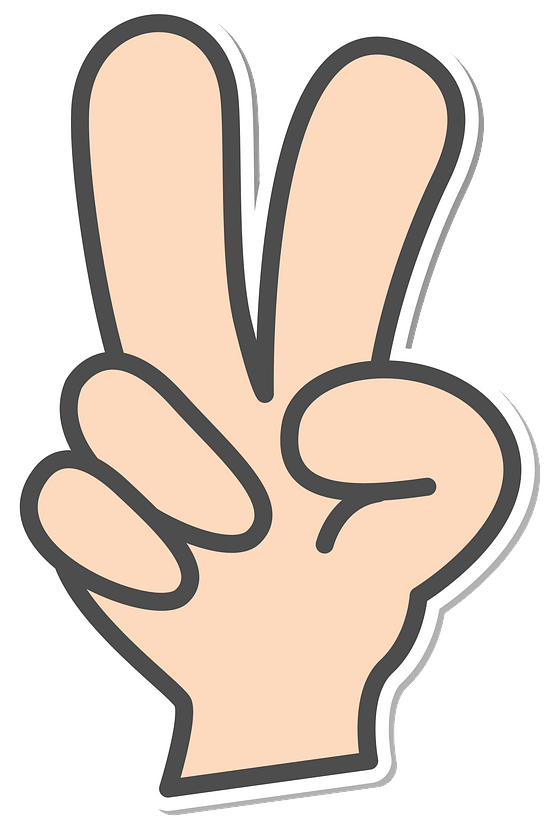Rock Paper Scissors